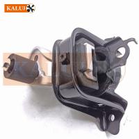 China EM9015 12305-21060 TM-091 Toyo-ta 1NZ-FE 2NZ-FE Engine Mount for sale