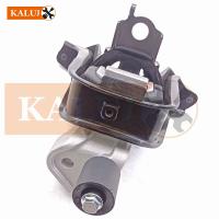 China EM9015 12305-21060 TM-091 Toyo-ta 1NZ-FE 2NZ-FE Engine Mount for sale