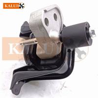 China EM9015 12305-21060 TM-091 Toyo-ta 1NZ-FE 2NZ-FE Engine Mount for sale