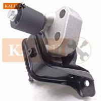 China EM9015 12305-21060 TM-091 Toyo-ta 1NZ-FE 2NZ-FE Engine Mount for sale