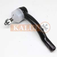 China 45047-49075 Left Outer Steering Tie Rod End To-yota Prius NHW2 2003-2009 for sale