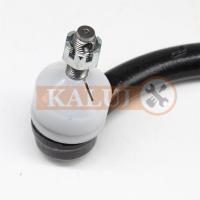 China 45047-49075 Left Outer Steering Tie Rod End To-yota Prius NHW2 2003-2009 for sale