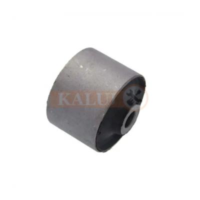 China Kaluj 45513-34000 48702-60140 48720-60070 Rear Suspension Bushing To-yota Le-xus Ssang-yong for sale