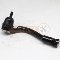 China 56820-D7500 56820-C1000 Steering Outer Tie Rod End Hy-undai Tuscon K-ia OPTIMA SPORTAGE for sale