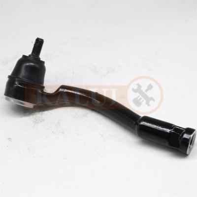 China 56820-D7500 56820-C1000 Steering Outer Tie Rod End Hy-undai Tuscon K-ia OPTIMA SPORTAGE for sale