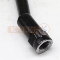 China 56820-D7500 56820-C1000 Steering Outer Tie Rod End Hy-undai Tuscon K-ia OPTIMA SPORTAGE for sale