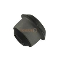 China Kaluj S47P-34-710A Control Arm Bushing Ma-zda E Platform/Chassis E Van for sale