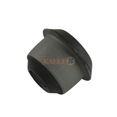 China Kaluj S47P-34-710A Control Arm Bushing Ma-zda E Platform/Chassis E Van for sale