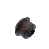 China Kaluj S47P-34-710A Control Arm Bushing Ma-zda E Platform/Chassis E Van for sale