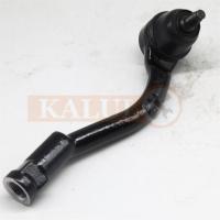 China 56820-D7500 56820-C1000 Steering Outer Tie Rod End Hy-undai Tuscon K-ia OPTIMA SPORTAGE for sale