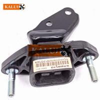 China 50850-TA2-H02 50850-TA2-H03 50851-TA0-A11 Engine Mounts Hond-a Accord A-cura TSX for sale