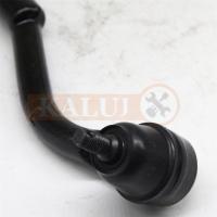China 56820-D7500 56820-C1000 Steering Outer Tie Rod End Hy-undai Tuscon K-ia OPTIMA SPORTAGE for sale