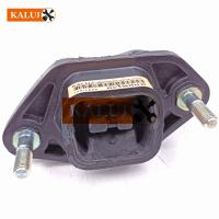 China 50850-TA2-H02 50850-TA2-H03 50851-TA0-A11 Engine Mounts Hond-a Accord A-cura TSX for sale