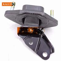 China 50850-TA2-H02 50850-TA2-H03 50851-TA0-A11 Engine Mounts Hond-a Accord A-cura TSX for sale