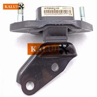 China 50850-TA2-H02 50850-TA2-H03 50851-TA0-A11 Engine Mounts Hond-a Accord A-cura TSX for sale
