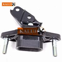 China 50850-TA2-H02 50850-TA2-H03 50851-TA0-A11 Engine Mounts Hond-a Accord A-cura TSX for sale