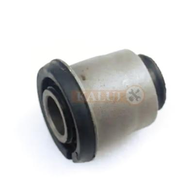 China Kaluj UH71-34-470 UH7134470 3665685 Arm Bushing Maz-da B-SERIE For-d Ranger for sale