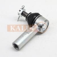 China 45046-09230 45046-59115 Outer Steering Tie Rod End To-yota Avensis T25 03-08 for sale