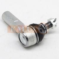 China 45046-09230 45046-59115 Outer Steering Tie Rod End To-yota Avensis T25 03-08 for sale