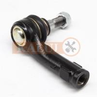 China 1545339 8V51-3C437-AA Steering Outer Tie Rod End Fo-rd B-MAX ECOSPORT FIESTA for sale