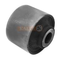 China Kaluj MR112891 MR210729 MR210731 MR234271 MR267105 Rear Suspension Bushing PAJERO for sale