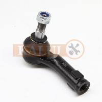 China 1545339 8V51-3C437-AA Steering Outer Tie Rod End Fo-rd B-MAX ECOSPORT FIESTA for sale