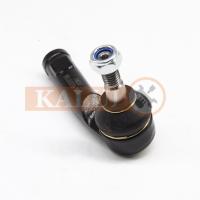 China 1545339 8V51-3C437-AA Steering Outer Tie Rod End Fo-rd B-MAX ECOSPORT FIESTA for sale