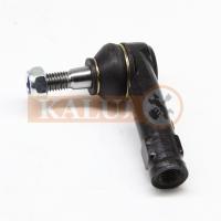 China 1545339 8V51-3C437-AA Steering Outer Tie Rod End Fo-rd B-MAX ECOSPORT FIESTA for sale