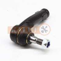 China 1545339 8V51-3C437-AA Steering Outer Tie Rod End Fo-rd B-MAX ECOSPORT FIESTA for sale