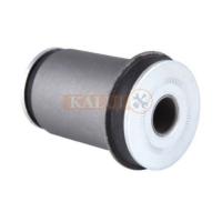 China Kaluj S24A-34-470 S083-34-460 S083-34-820 Control Arm Bushing MA-ZDA E2000 E2200 for sale