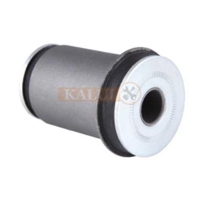 China Kaluj S24A-34-470 S083-34-460 S083-34-820 Control Arm Bushing MA-ZDA E2000 E2200 for sale
