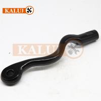 China 45463-30130 45463-30150 ES800212 Outer Steering Tie Rod End To-yota Le-xus for sale