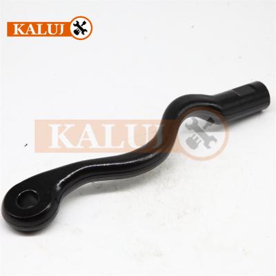 China 45463-30130 45463-30150 ES800212 Outer Steering Tie Rod End To-yota Le-xus for sale