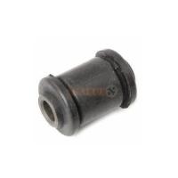 China Kaluj 4013A009 4013A217 4013A279 4013A281 4013A427 Arm Bushing MIT-SUBISHI ASX LANCER OUTLANDER for sale