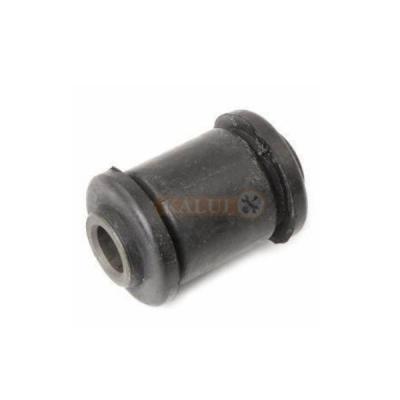 China Kaluj 4013A009 4013A217 4013A279 4013A281 4013A427 Arm Bushing MIT-SUBISHI ASX LANCER OUTLANDER for sale