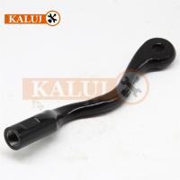 China 45463-30130 45463-30150 Car Tie Rod End To-Yota Crown Le-Xus IS GS for sale
