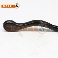 China 45463-30130 45463-30150 Car Tie Rod End To-Yota Crown Le-Xus IS GS for sale