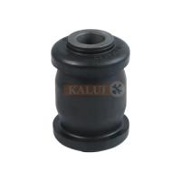 China Kaluj MR403440 MN101438 Front Lower Control Arm Bushing MIT-SUBISHI LANCER for sale