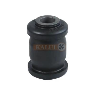 China Kaluj MR403440 MN101438 Front Lower Control Arm Bushing MIT-SUBISHI LANCER for sale