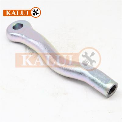 China 45464-30060 ES800213 Outer Steering Tie Rod End Le-xus To-yota for sale