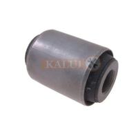 China Kaluj MR374672 Control Arm Bushing MITSU-BISHI PAJERO for sale