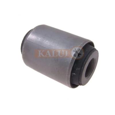 China Kaluj MR374672 Control Arm Bushing MITSU-BISHI PAJERO for sale
