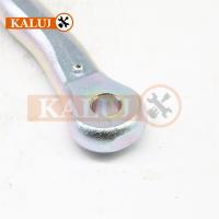 China 4546330130 4546330150 Steering Tie Rod End Crown Mark X GS/IS series for sale