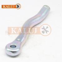 China 4546330130 4546330150 Steering Tie Rod End Crown Mark X GS/IS series for sale
