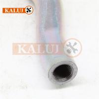 China 4546330130 4546330150 Steering Tie Rod End Crown Mark X GS/IS series for sale