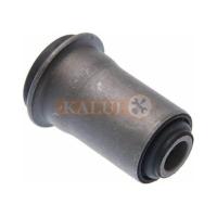 China Kaluj MR319067 MR210222 54460-6A0A0 54504-6A00A 54505-6A00B Arm Bushing MITSUBISHI NI-SSAN for sale