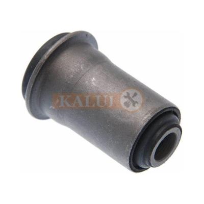 China Kaluj MR319067 MR210222 54460-6A0A0 54504-6A00A 54505-6A00B Arm Bushing MITSUBISHI NI-SSAN for sale