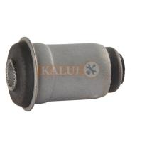 China Kaluj MR319067 MR210222 54460-6A0A0 54504-6A00A 54505-6A00B Arm Bushing MITSUBISHI NI-SSAN for sale