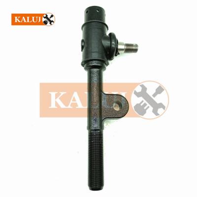 China 45044-69085 45044-60H03 Outer Steering Tie Rod End To-yota Land Cruiser J7 for sale