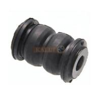 China Kaluj D651-34-470 D65134470 1712696 1712697 Arm Bushing  MA-ZDA 2 for sale